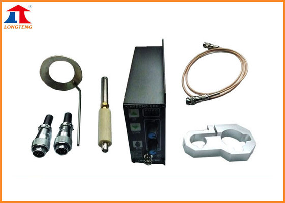 Plasma CNC Cutting Machine Parts