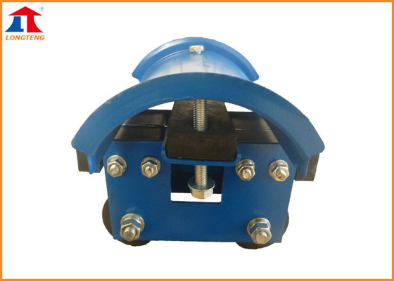 II Cable Trolley Cutting Machine Parts For Flame Cutting Machines