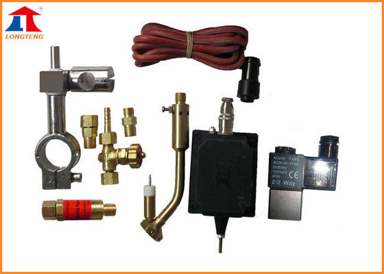 High Pressure Electric Gas Igniter For Igniting Oxy-fuel Cutting Torch 1.8M Cable