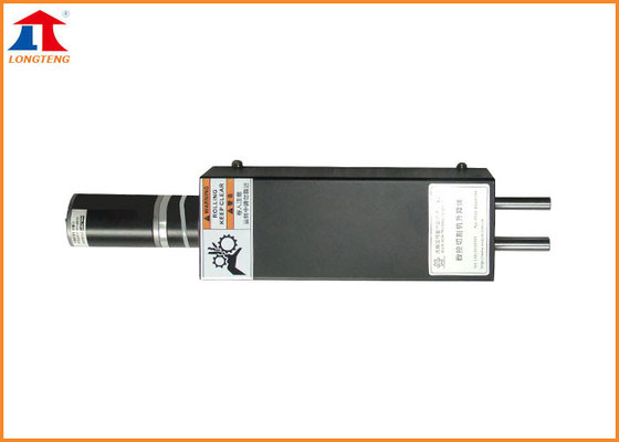 Small Electric Torch Lifter With Cutting Torch Parts For Flame Cutting Machine - 100