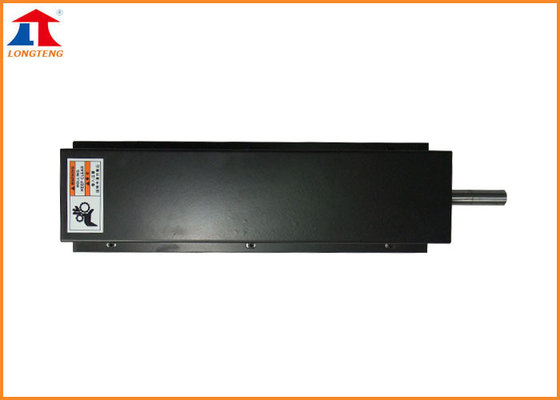 Flame Cutting Machine Parts Electric Motor Lifter With Cutting Torch - 150