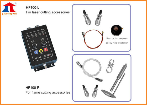 THC Torch Height Controller Cutting Machine Parts For Laser Cutting Machine