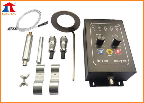 Height Sensor Cutting Machine Parts For CNC Flame Cutting Machine