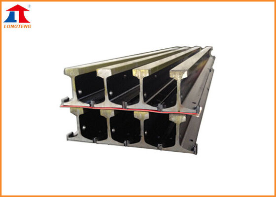 Rail Cutting Machine Parts For Gantry CNC Cutting Machine 24KG