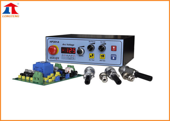 Plasma Cutting Machine Parts Plasma THC Torch Height Controller