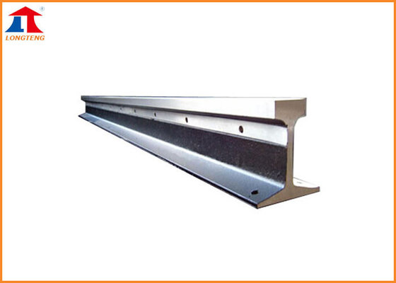 38KG Rail Cutting Machine Parts For CNC Gantry Plasma / Flame Cutting Machine