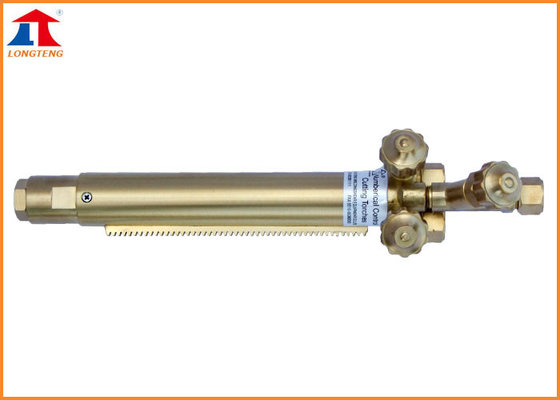 Flame Automatic Cutting Torch