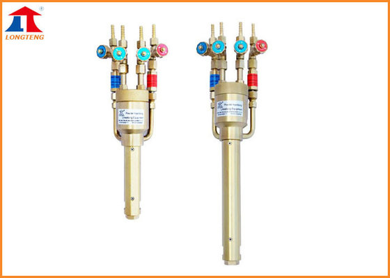 Gas CNC Flame Cutting Torch