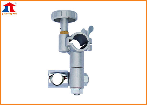 160mm Machine Use Universal Cutting Portable Torch Holder High Accuracy