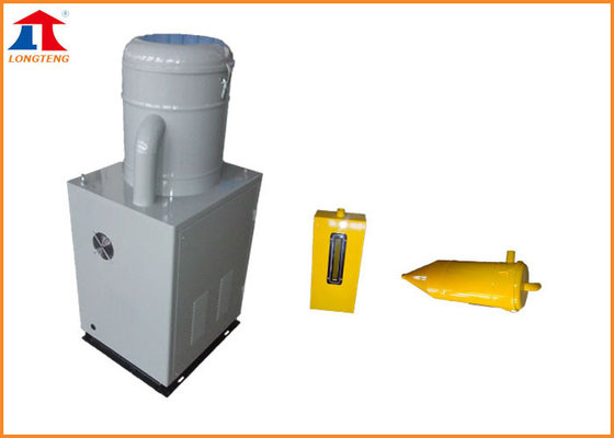 Welding Flux Recovery Machine Cutting Machine Parts For Welding And Cutting