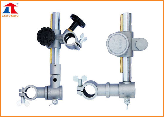 Anti-Collision Cutting Torch Holder For Portable CNC Cutting Machine