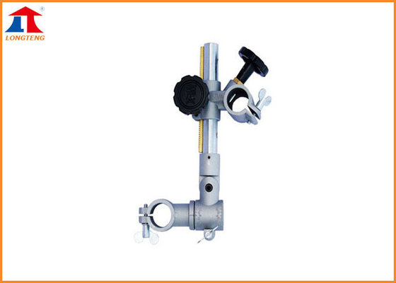 Anti-Collision Cutting Torch Holder For Portable CNC Cutting Machine