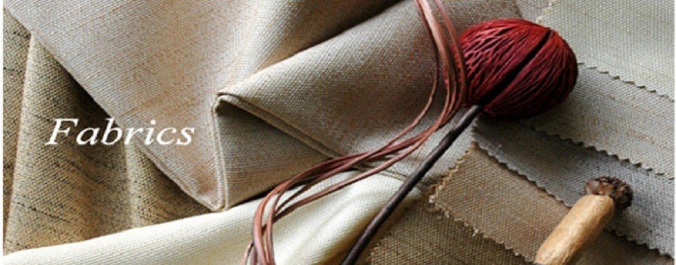 China best yarn dyed fabric on sales