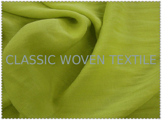 100%  LINEN FABRIC   PLAIN DYED WITH SOLID COLOURS   CWT #101