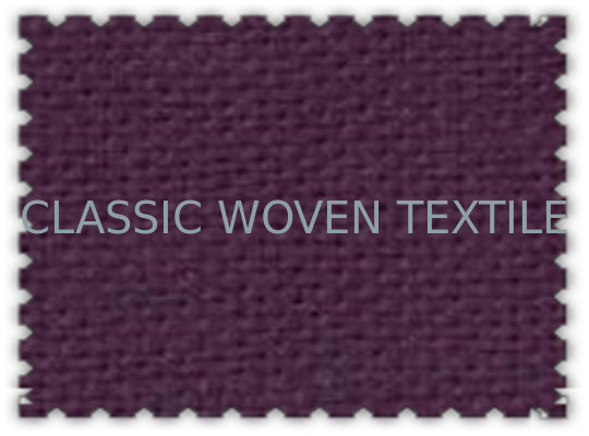 70/30 POLYESTER LINEN FABRIC PLAIN DYED WITH SOLID COLOUR  CWT#2620