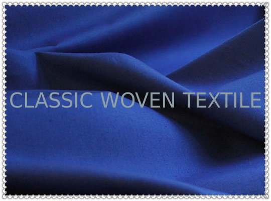 100% COTTON POPLIN FABRIC PLAIN DYED WITH SOLID COLOUR  CWT#13372