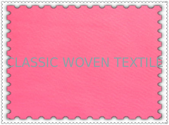 100% COTTON VOILE FABRIC PLAIN DYED WITH SOLID COLOUR CWT #9088