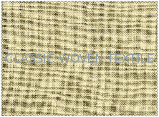 100%  LINEN FABRIC   PLAIN DYED WITH SOLID COLOURS   CWT #101