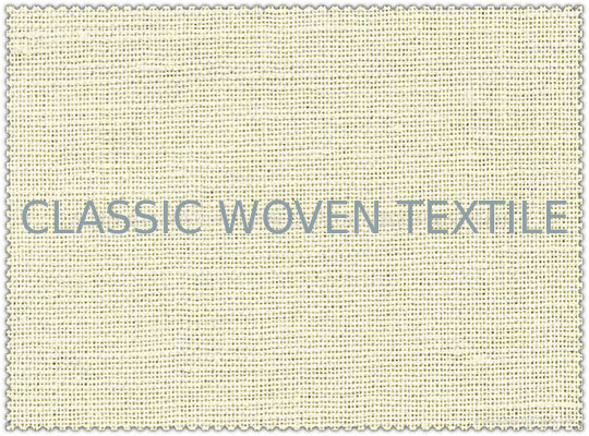 60/40  LINEN COTTON FABRIC PLAIN DYED WITH SOLID COLOUR  CWT #2020