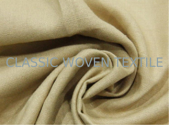 55%LINEN 45%RAYON PLAIN DYED   #2020