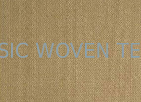 55%LINEN 45%RAYON PLAIN DYED  #1515