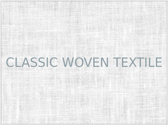 100% LINEN FABRIC   PLAIN DYED   Nm10 (6sx6s /41x35)   CWT#2001
