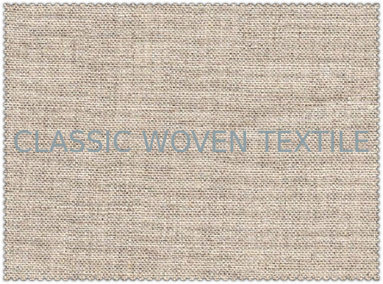 100% NATURAL LINEN FABRIC FINISHED    9SX9S/44X43  CWT #N2008
