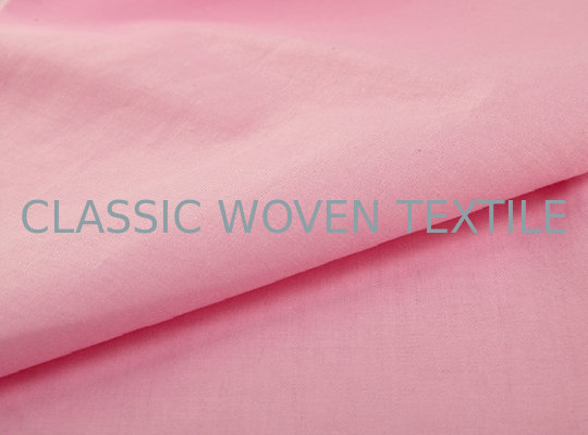 100% COTTON   FABRIC PLAIN DYED WITH SOLID COLOUR  CWT#110110