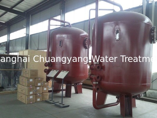 reverse osmosis cosmetic water treatment,small water treatment plant,mini waste water treatment plant