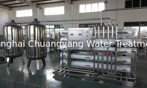 water plant manufacturer/turkey water filtration filling plant /Bottled packaged drinking water treatment plant