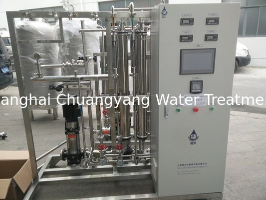Purified Water manufacturer  for pharmaceutical industry /Pharmaceutical intermediates