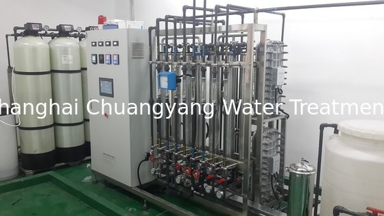 Ro system pure drinking water filter plant/ro water treatment solution supplier/RO purification