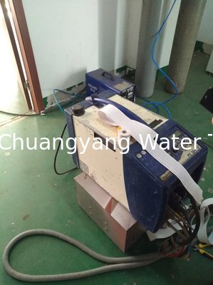 PSG/Pure Steam Generator/Industrial steam heating/ Disinfection System