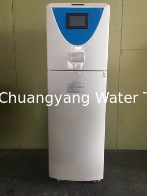 Acid Water Machinery for disinfection hospital
