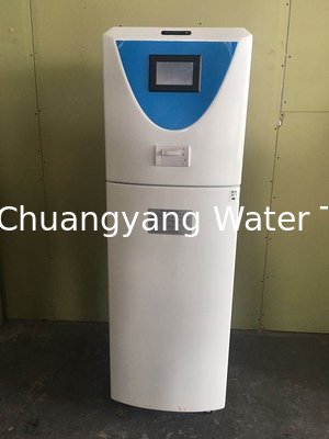 HCLO Disinfectant  Generator  For  Kitchen & Restaurant