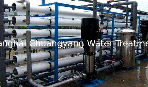 Simple Water Purifier/multistage filters/high precision purification/filtration /supply high quality mineral water