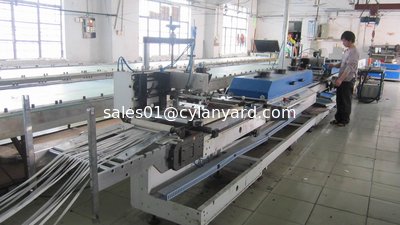 ChinaNylon neck strapsCompany