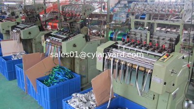 Dongguan ChengYi Lanyard Co., Ltd