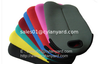 China 2 bottle pack Neoprene bottle cooler, wholesale cheap neoprene bottle coolers, supplier