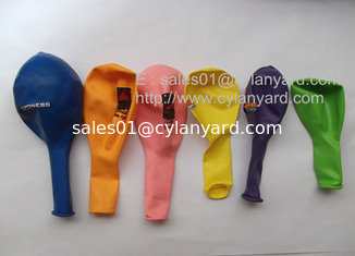 China Custom logo imprint pearl color Latex balloon for Birthday party, supplier