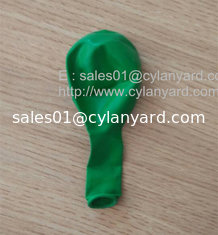 China 100% natural Latex balloon for party decoration, tailored imprint pearl color balloons, supplier