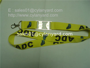China Where to find beer opener lanyard factory? functional lanyards with beer opener, supplier