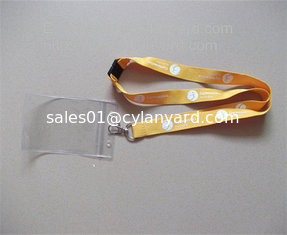 China Dyed colored printed ribbon with business logo, business imprinted ribbons, supplier