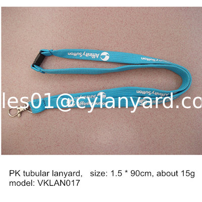 Mobile phone strap lanyards, camera hanging strap lanyards, Polyester tubular lanyards, supplier