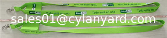 Smart phone pouch neck lanyard, polyester strap w/ phone pouch,mobile phone pouch lanyards supplier