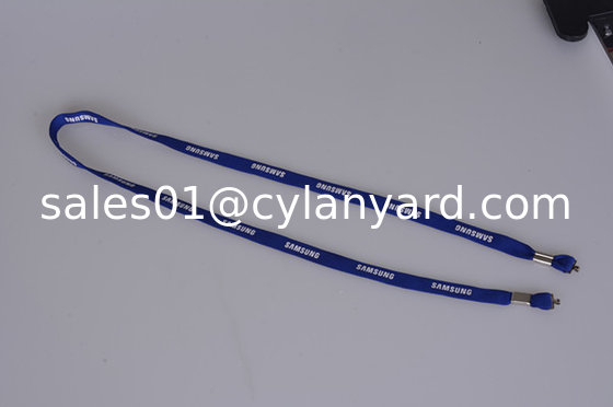 Reading glasses holder strap lanyard, knitted elastic fabric lanyards for glasses hanging, supplier
