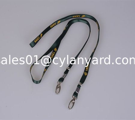 Reading glasses holder strap lanyard, knitted elastic fabric lanyards for glasses hanging, supplier