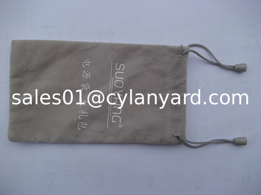 Polyester tubular short wrist lanyard for mobile holder, polyester hand wrist loop straps, supplier