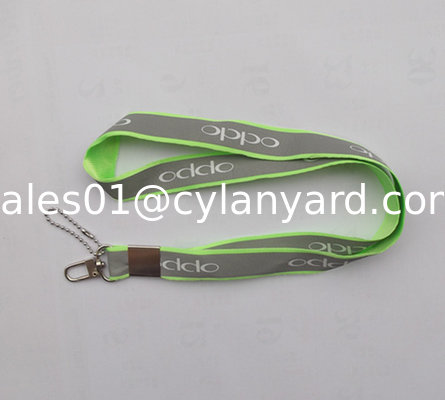 1mm thick heavy duty polyester lanyards, great value heavy duty polyester neck lanyards supplier