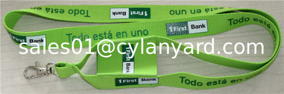 Polyester knit mobile phone pouch lanyard, custom knitted phone bag holder lanyards, supplier